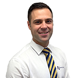 Our Team - Astute Financial