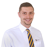 Our Team - Astute Financial