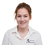 Our Team - Astute Financial