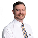 Our Team - Astute Financial