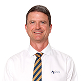 Our Team - Astute Financial