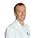 Our Team - Astute Financial